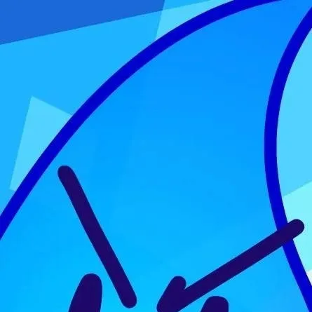 Chat with bfdi teardrop - text or voice, Enjoy AI Chat Free & Safe