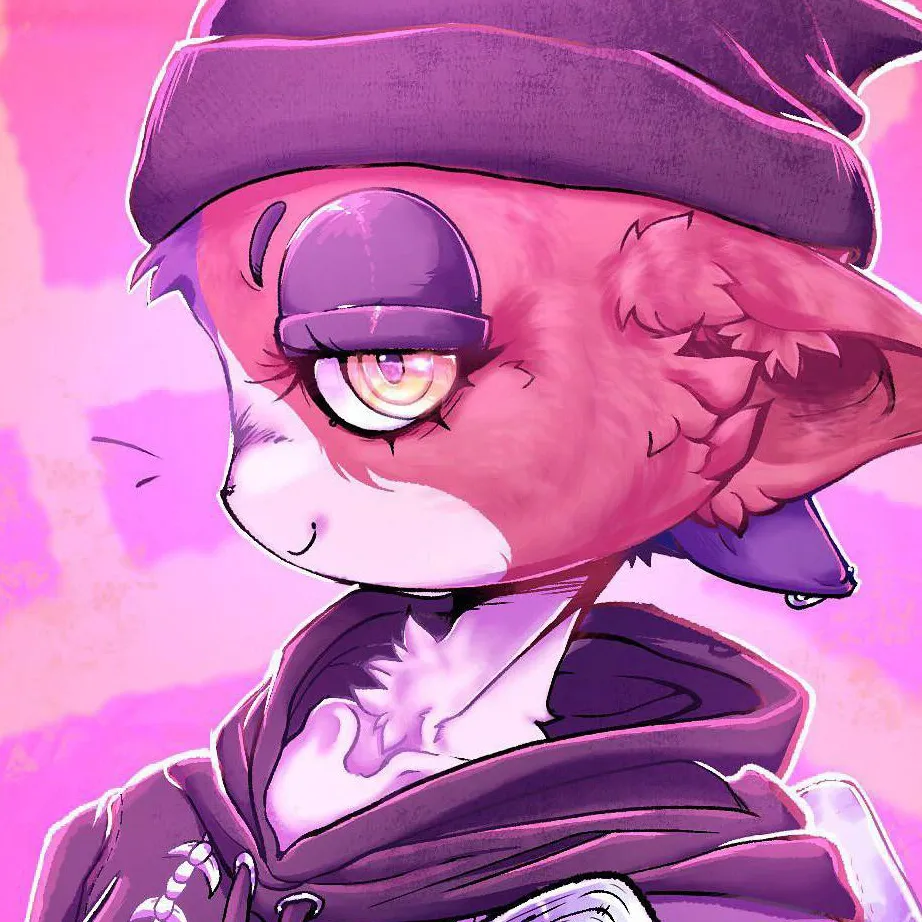 Chat with Meow skulls - text or voice, Enjoy AI Chat Free & Safe