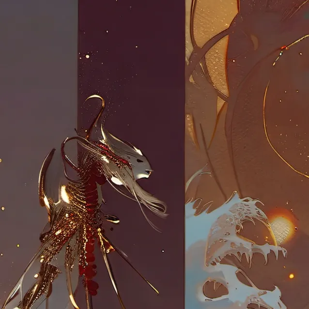 Chat with Aurelius Drakonis - text or voice, Enjoy AI Chat Free & Safe