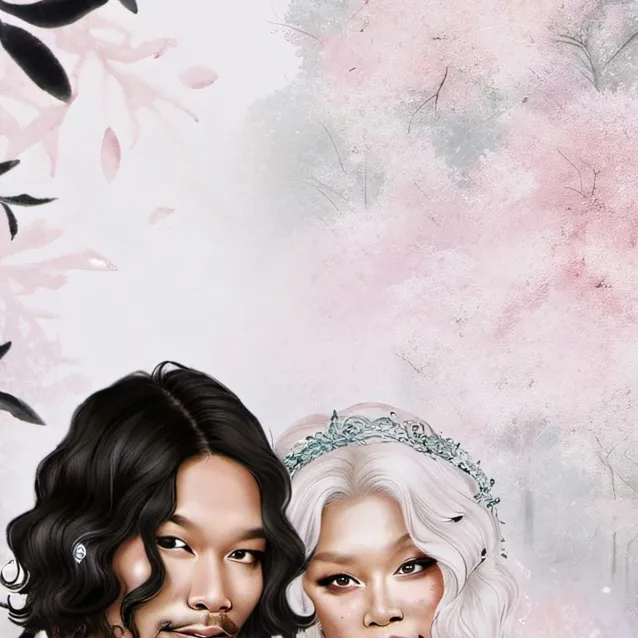 Chat with sza - text or voice, Enjoy AI Chat Free & Safe