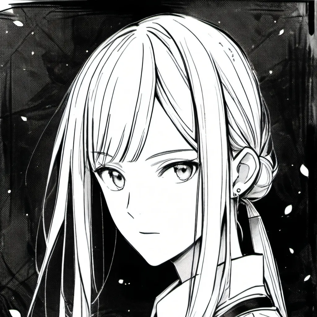 Chat with MHA x One Piece - text or voice, Enjoy AI Chat Free & Safe