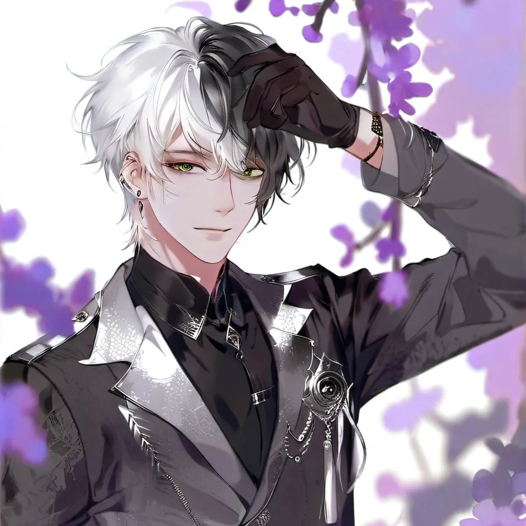 Chat with kei - text or voice, Enjoy AI Chat Free & Safe