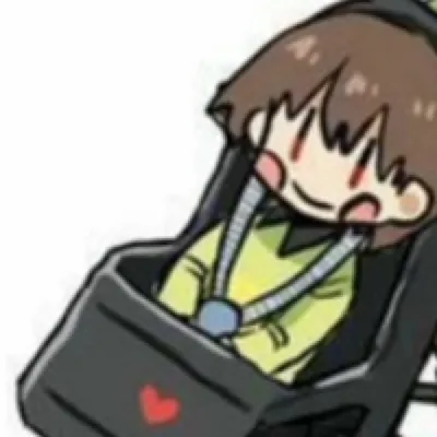 Chat with Chara - text or voice, Enjoy AI Chat Free & Safe