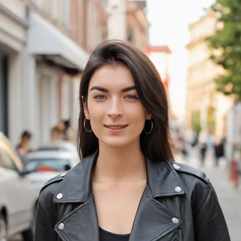Chat With Molly Text Or Voice Enjoy Ai Chat Free And Safe