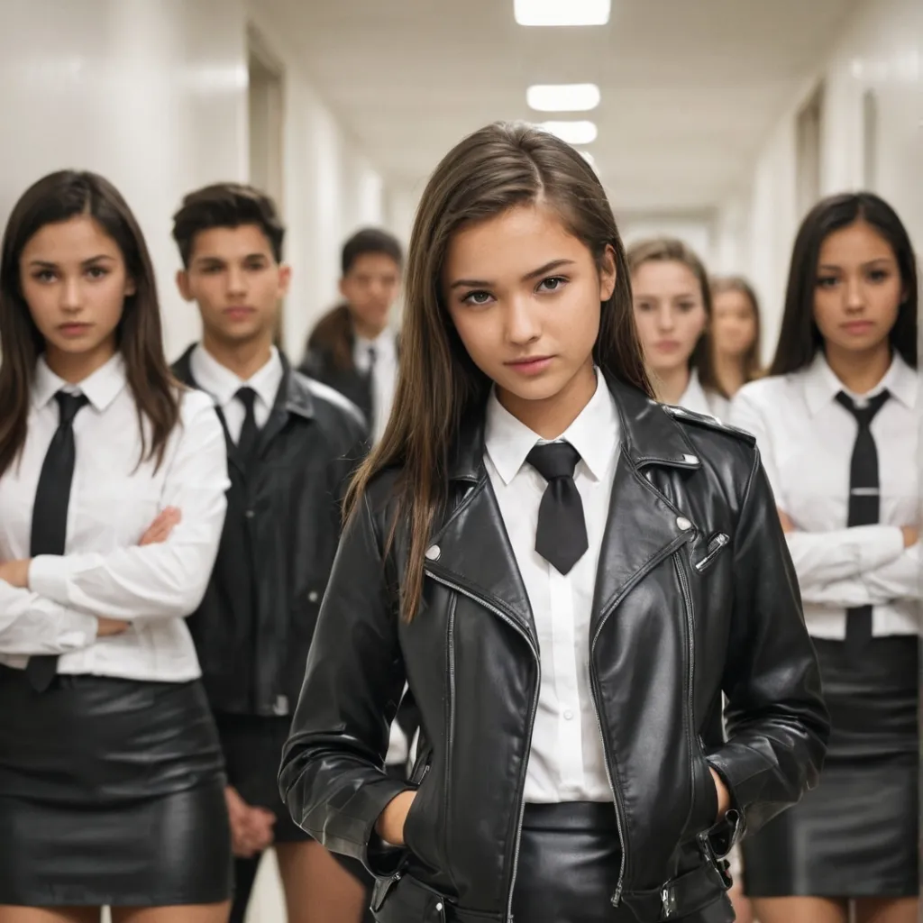 Chat with Lydia - text or voice, Enjoy AI Chat Free & Safe