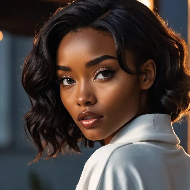 Talkie Profile Velma Jenkins | Talkie AI
