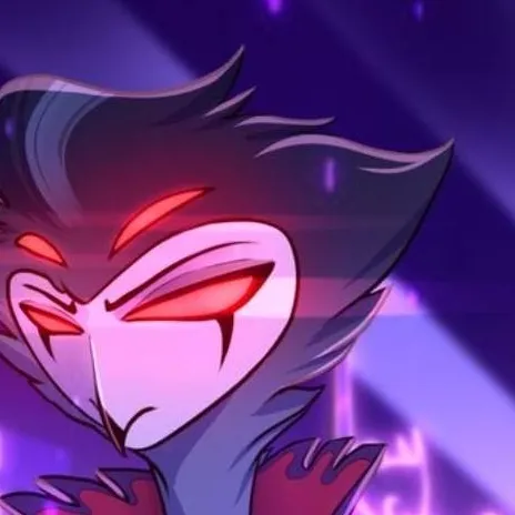 Chat with Stolas - text or voice, Enjoy AI Chat Free & Safe