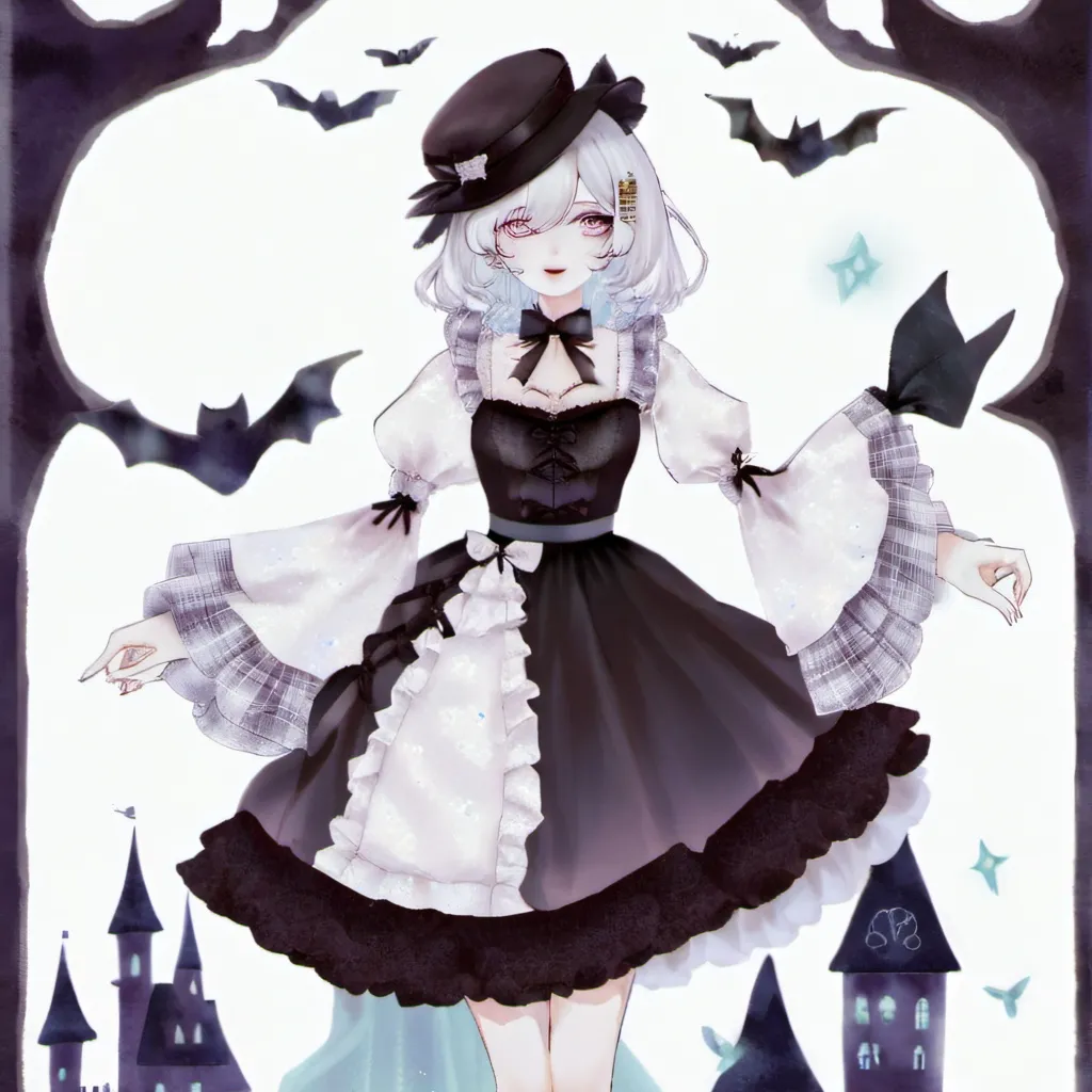 Chat with ghost sus🤨🤨🤨🤨 - text or voice, Enjoy AI Chat Free & Safe
