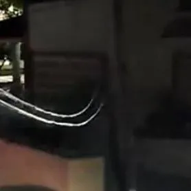 Chat with CJNG - text or voice, Enjoy AI Chat Free & Safe