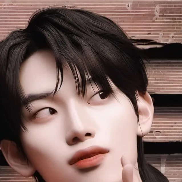 Chat with Sunoo - text or voice, Enjoy AI Chat Free & Safe