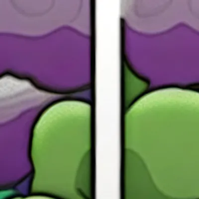 Chat with Doors - text or voice, Enjoy AI Chat Free & Safe