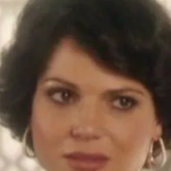 Chat with Trina Decker - text or voice, Enjoy AI Chat Free & Safe