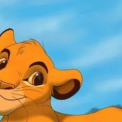 Chat with simba - text or voice, Enjoy AI Chat Free & Safe