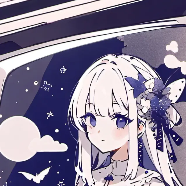 Chat with vee x tisha - text or voice, Enjoy AI Chat Free & Safe