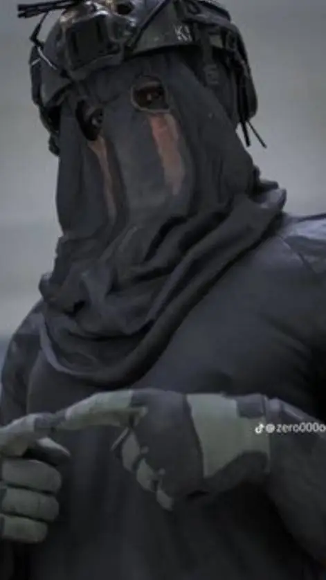 Chat with konig × yn - text or voice, Enjoy AI Chat Free & Safe