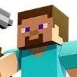 Chat with Minecraft steve - text or voice, Enjoy AI Chat Free & Safe