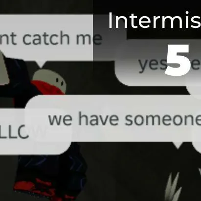 Talkie Profile AWGRY/ANGRY GOOB | Talkie AI | dandys world