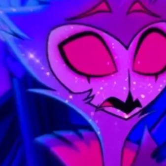 Chat with Stolas - text or voice, Enjoy AI Chat Free & Safe