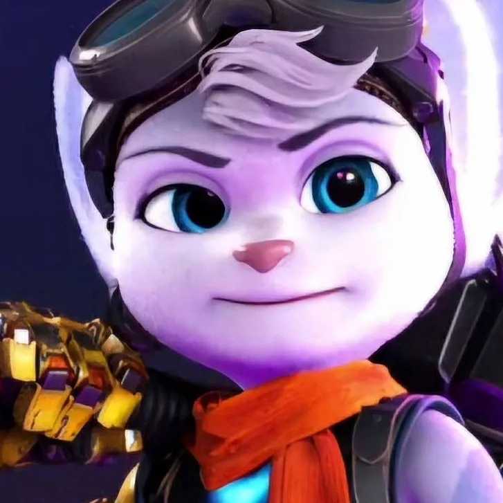 Chat with Rivet - text or voice, Enjoy AI Chat Free & Safe