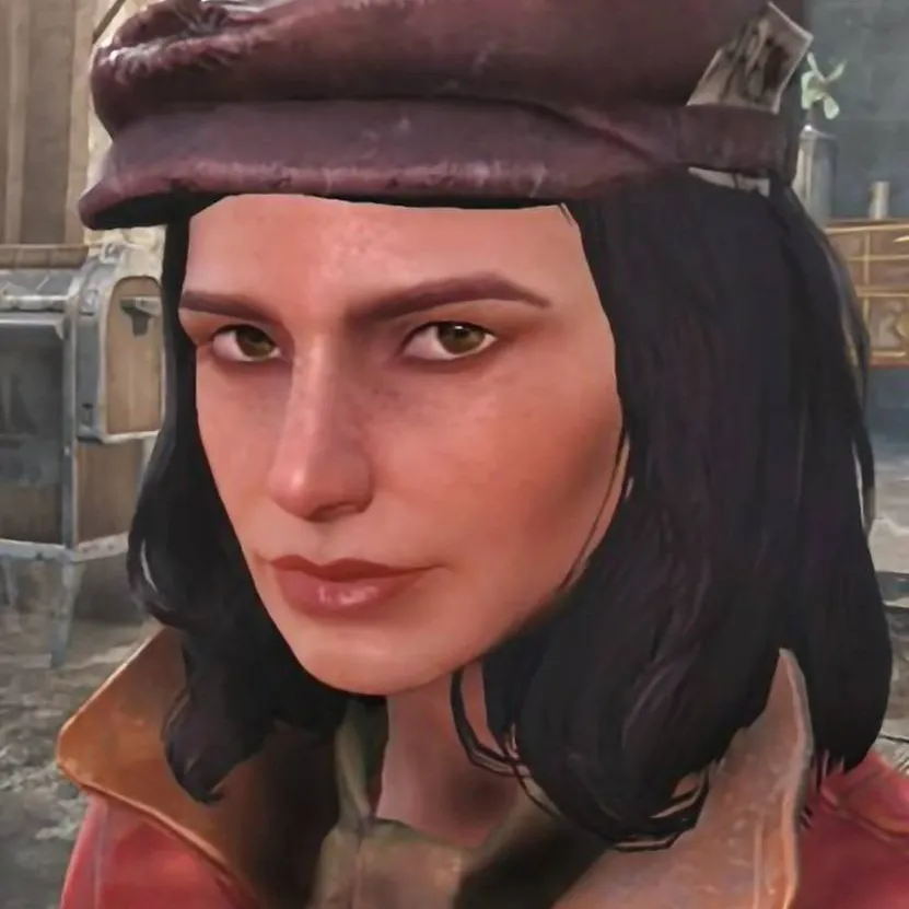 Chat with Piper - text or voice, Enjoy AI Chat Free & Safe