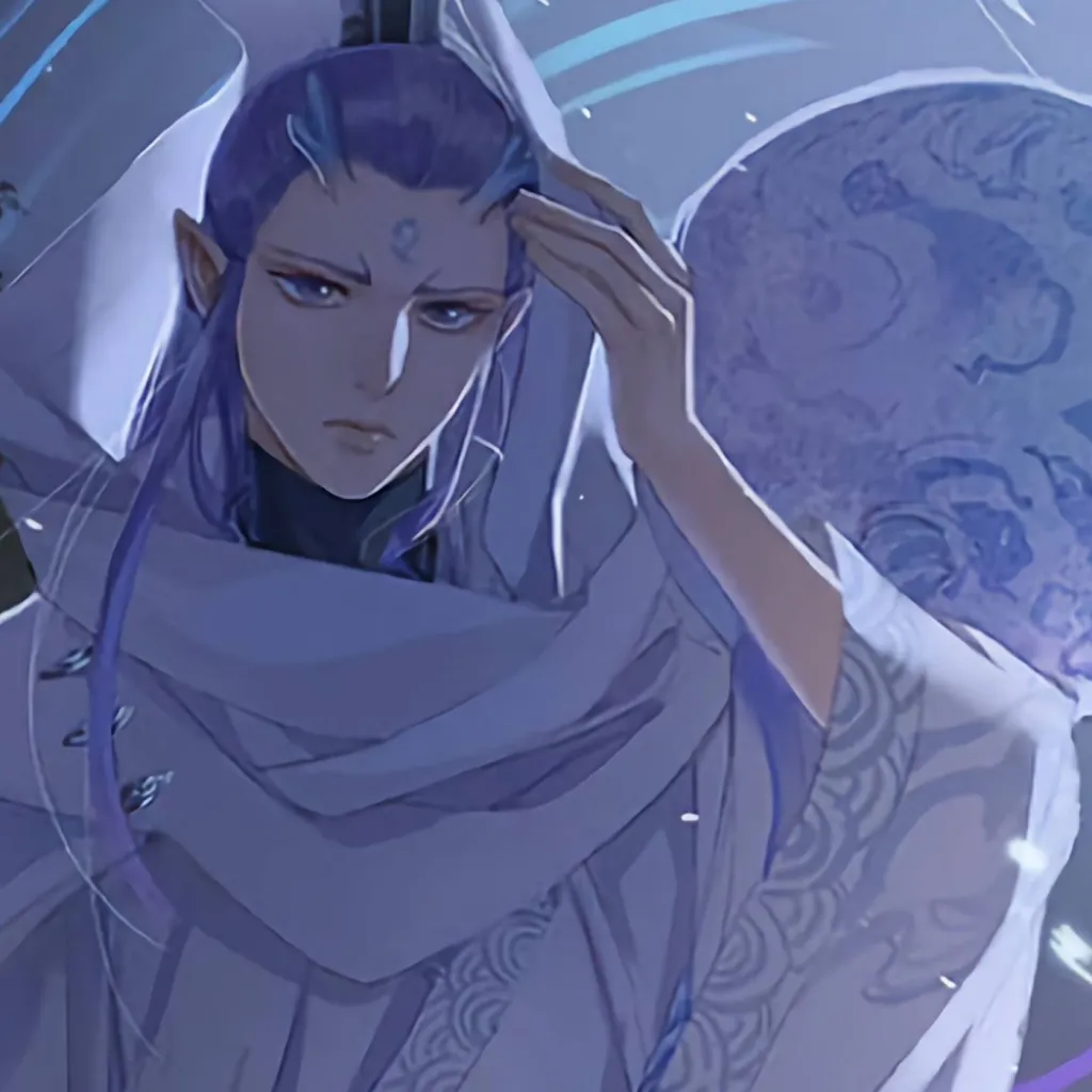 Chat with Ao bing - text or voice, Enjoy AI Chat Free & Safe