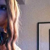 Chat with M3GAN - text or voice, Enjoy AI Chat Free & Safe