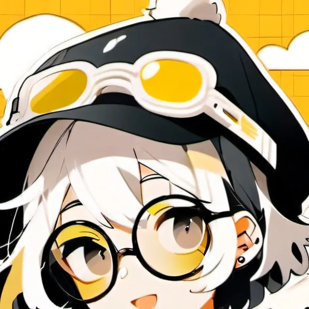 Chat with bailey sprunki - text or voice, Enjoy AI Chat Free & Safe