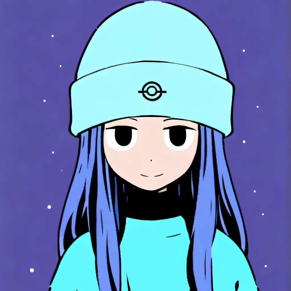 Chat with aurelia sprunki - text or voice, Enjoy AI Chat Free & Safe