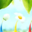 Chat with Pikmin - text or voice, Enjoy AI Chat Free & Safe