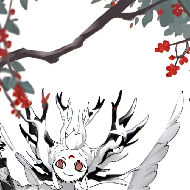 Chat with FPE VS DW - text or voice, Enjoy AI Chat Free & Safe