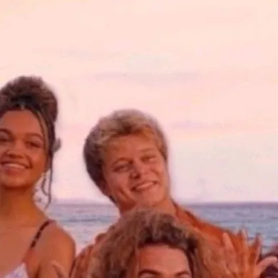 Chat with obx - text or voice, Enjoy AI Chat Free & Safe