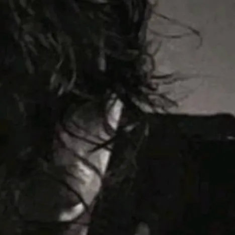 Chat with Vicky - text or voice, Enjoy AI Chat Free & Safe