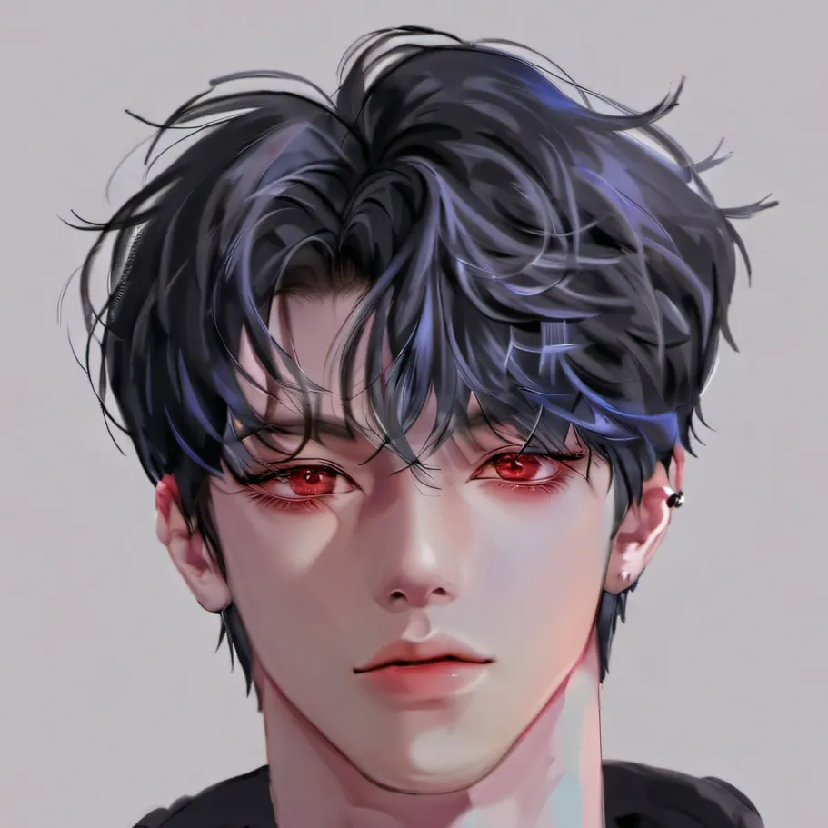 Chat with Dimi - text or voice, Enjoy AI Chat Free & Safe