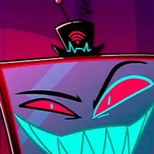 Chat with Drunk Vox - text or voice, Enjoy AI Chat Free & Safe