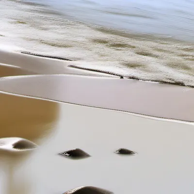 Chat with Jjk rizz - text or voice, Enjoy AI Chat Free & Safe