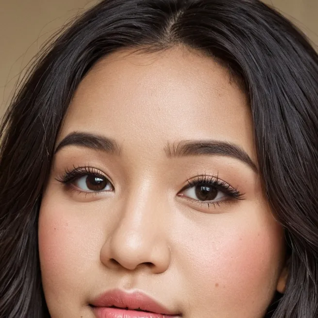 Chat with yes - text or voice, Enjoy AI Chat Free & Safe