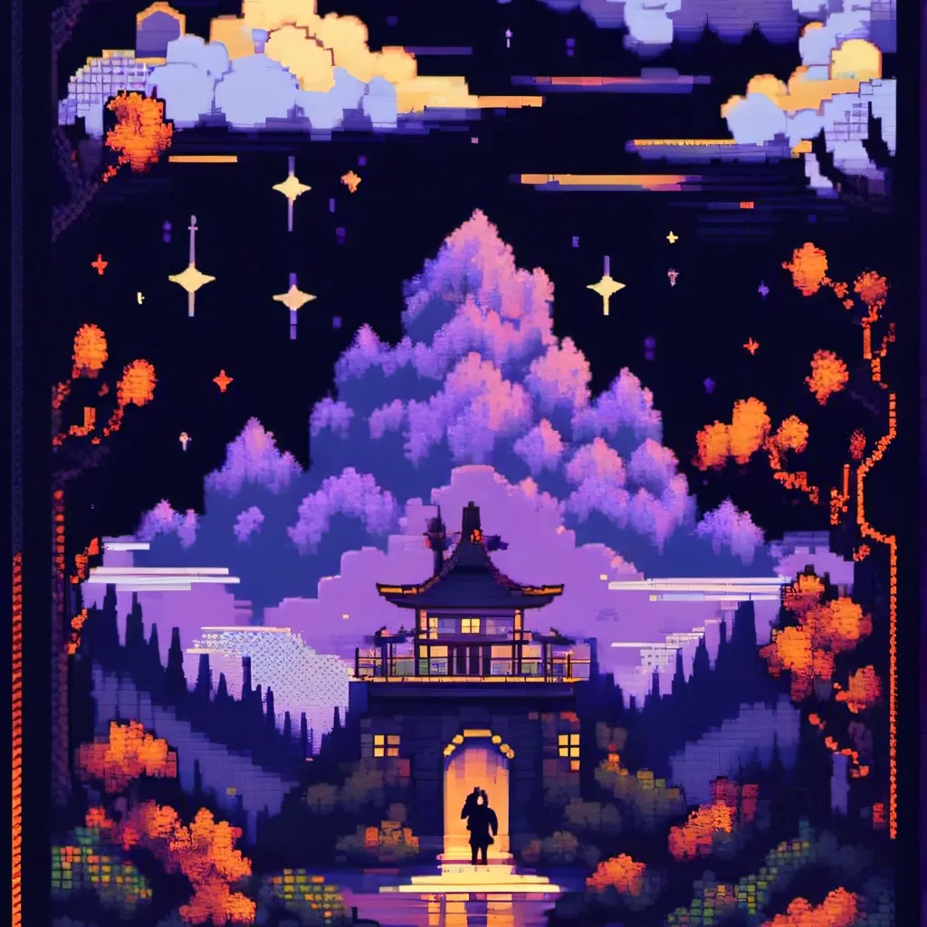 Chat with FPE - text or voice, Enjoy AI Chat Free & Safe