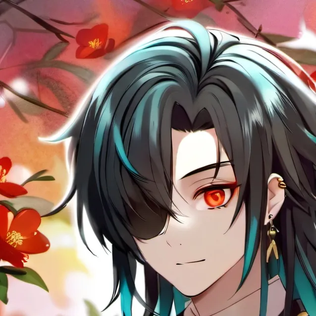 Chat with KNY bet :D - text or voice, Enjoy AI Chat Free & Safe