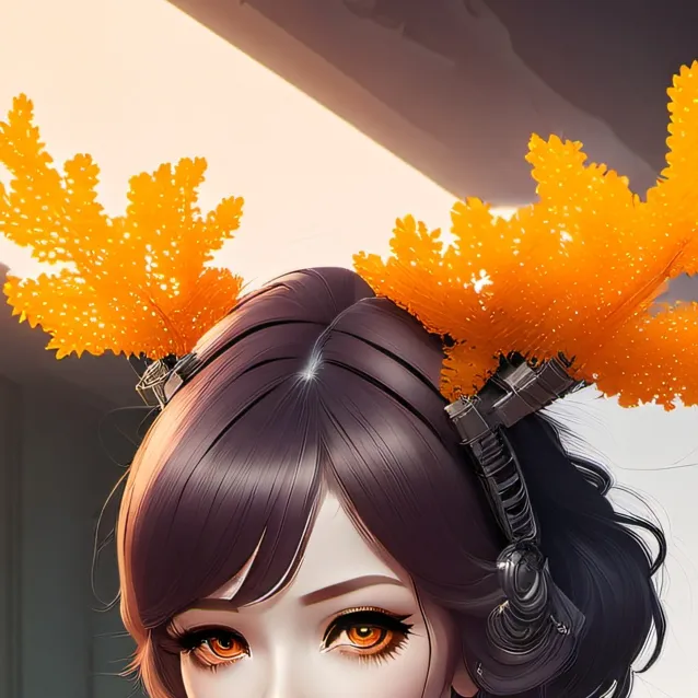 Chat with alice (MD) - text or voice, Enjoy AI Chat Free & Safe