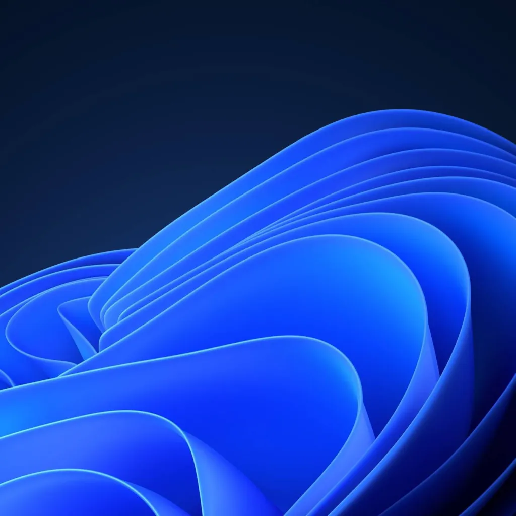 Chat with Windows 11 Pro - text or voice, Enjoy AI Chat Free & Safe