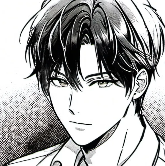 Chat with Ajax - text or voice, Enjoy AI Chat Free & Safe