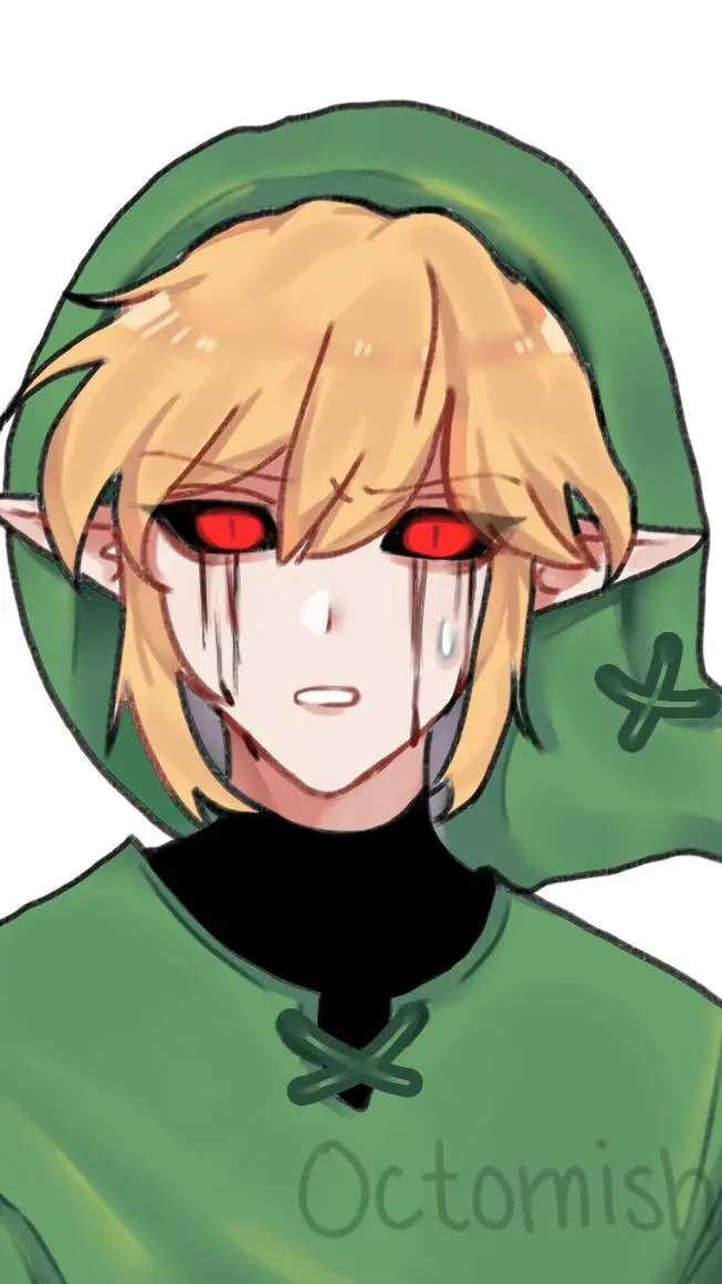 Chat with Ben(bites neck) - text or voice, Enjoy AI Chat Free & Safe