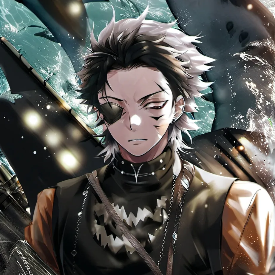 Chat with Loxi - text or voice, Enjoy AI Chat Free & Safe