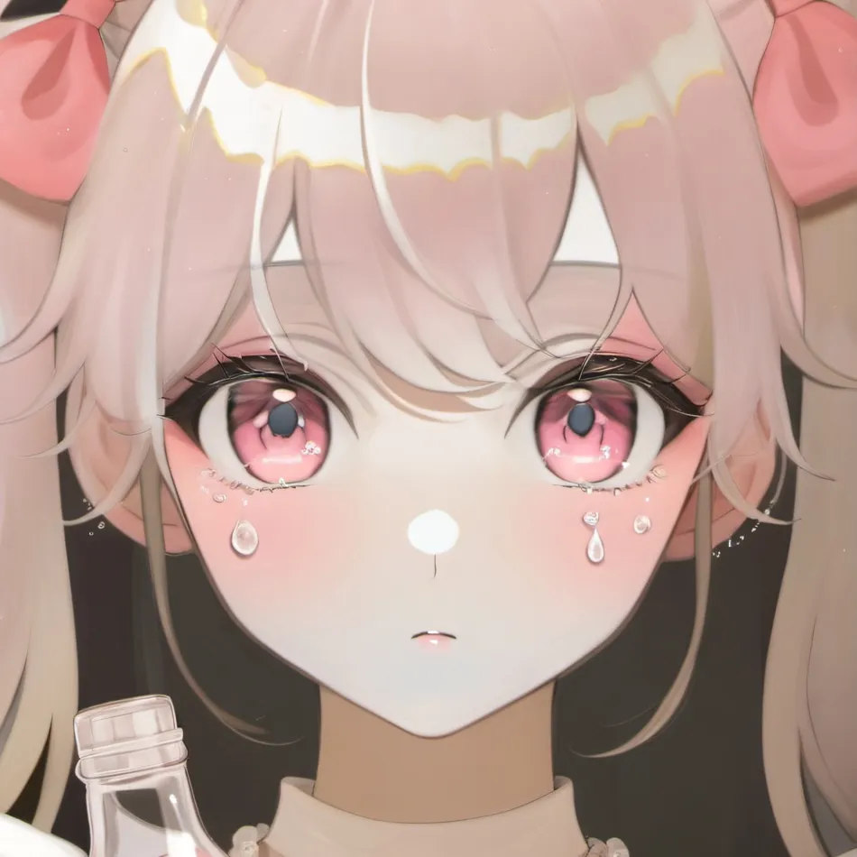 Chat with *Bridget Perkins* - text or voice, Enjoy AI Chat Free & Safe