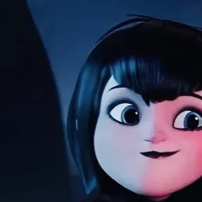 Chat with Mavis the vamp - text or voice, Enjoy AI Chat Free & Safe
