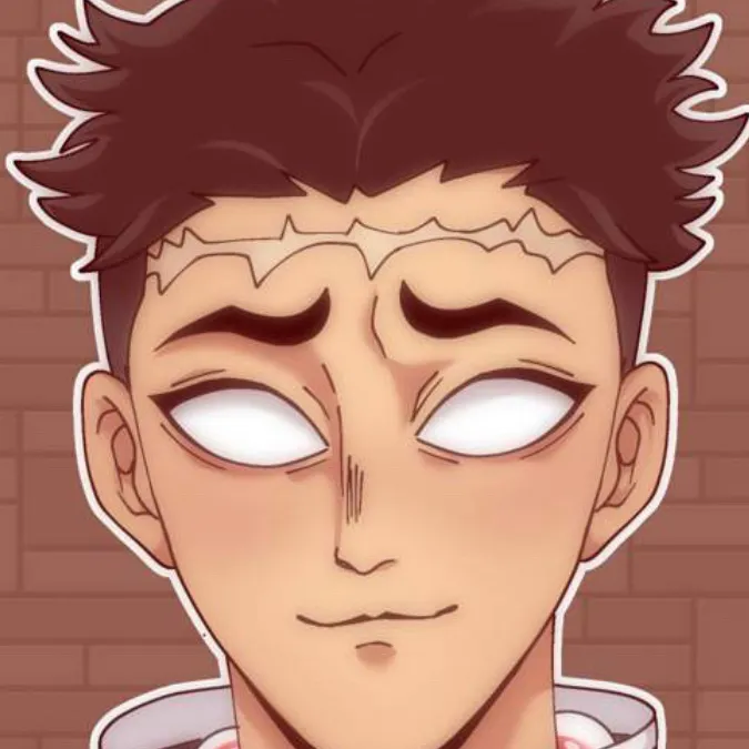 Chat with Uppermoons - text or voice, Enjoy AI Chat Free & Safe