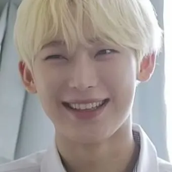 Chat with Sunoo - text or voice, Enjoy AI Chat Free & Safe