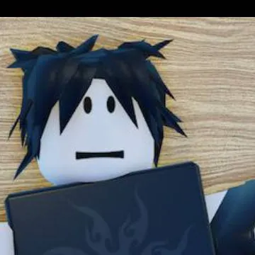 Chat with Two Time - text or voice, Enjoy AI Chat Free & Safe