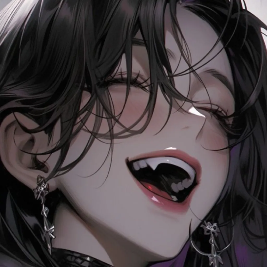 Chat with Upper moons!!!!!!! - text or voice, Enjoy AI Chat Free & Safe