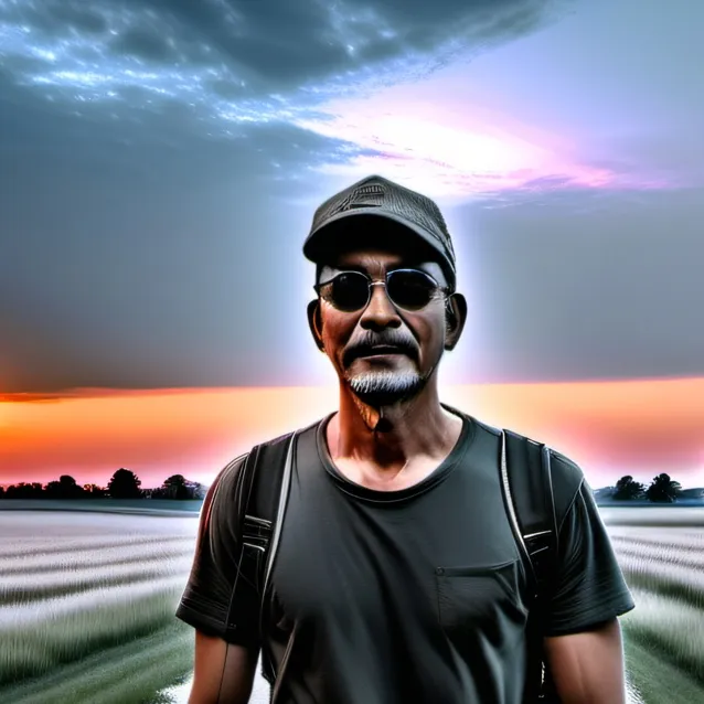 Chat with boy karen - text or voice, Enjoy AI Chat Free & Safe